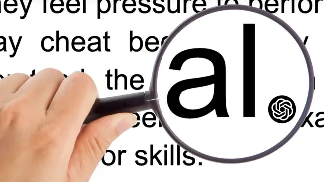 OpenAI Launches Tool to Detect AI-Generated Content | EM360